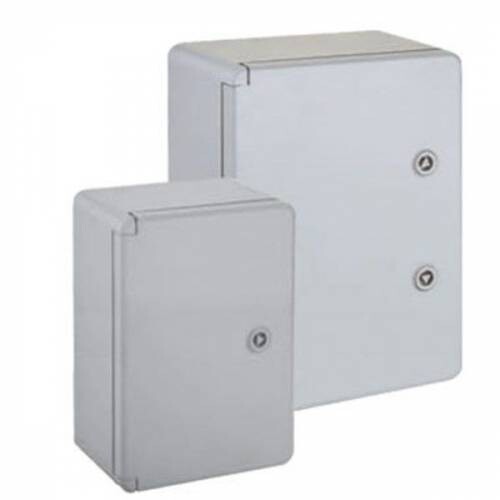 Zeybek 40*60*20 ABS Pano Polyester Ip Panolar