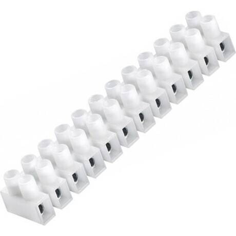 Klemsan Durdurucu KD3 Mr35 Ray Klemensler Ve Aksesuarları