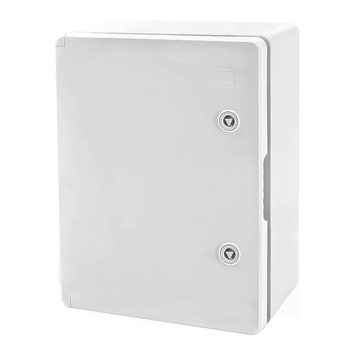 Zeybek 30*40*17 ABS Pano Polyester Ip Panolar