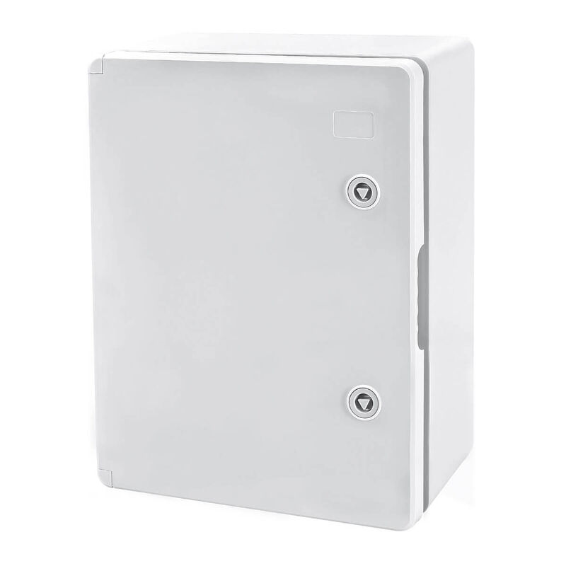 Zeybek 30*40*17 ABS Pano Polyester Ip Panolar