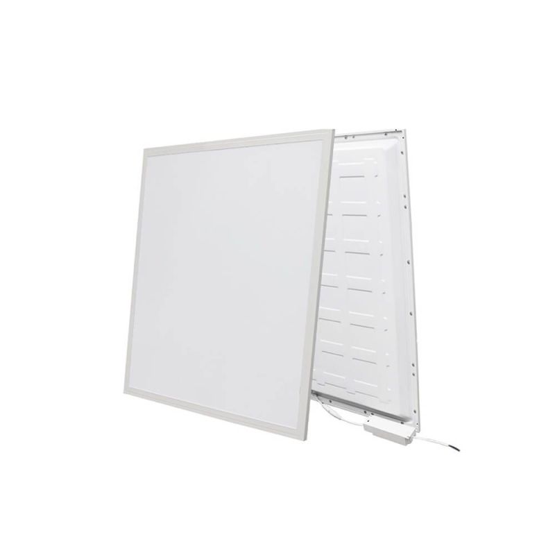 4000K 48W 60*60 BACKLİGHT LED PANEL ARM.(VOLTEK) 60*60 Led Panel Armatürler