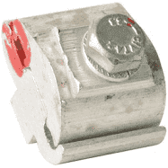 Klemsan Durdurucu KD3 Mr35 Ray Klemensler Ve Aksesuarları