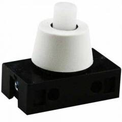 Emas Potansiyometre 10K Ohm Röle Ve Soketler