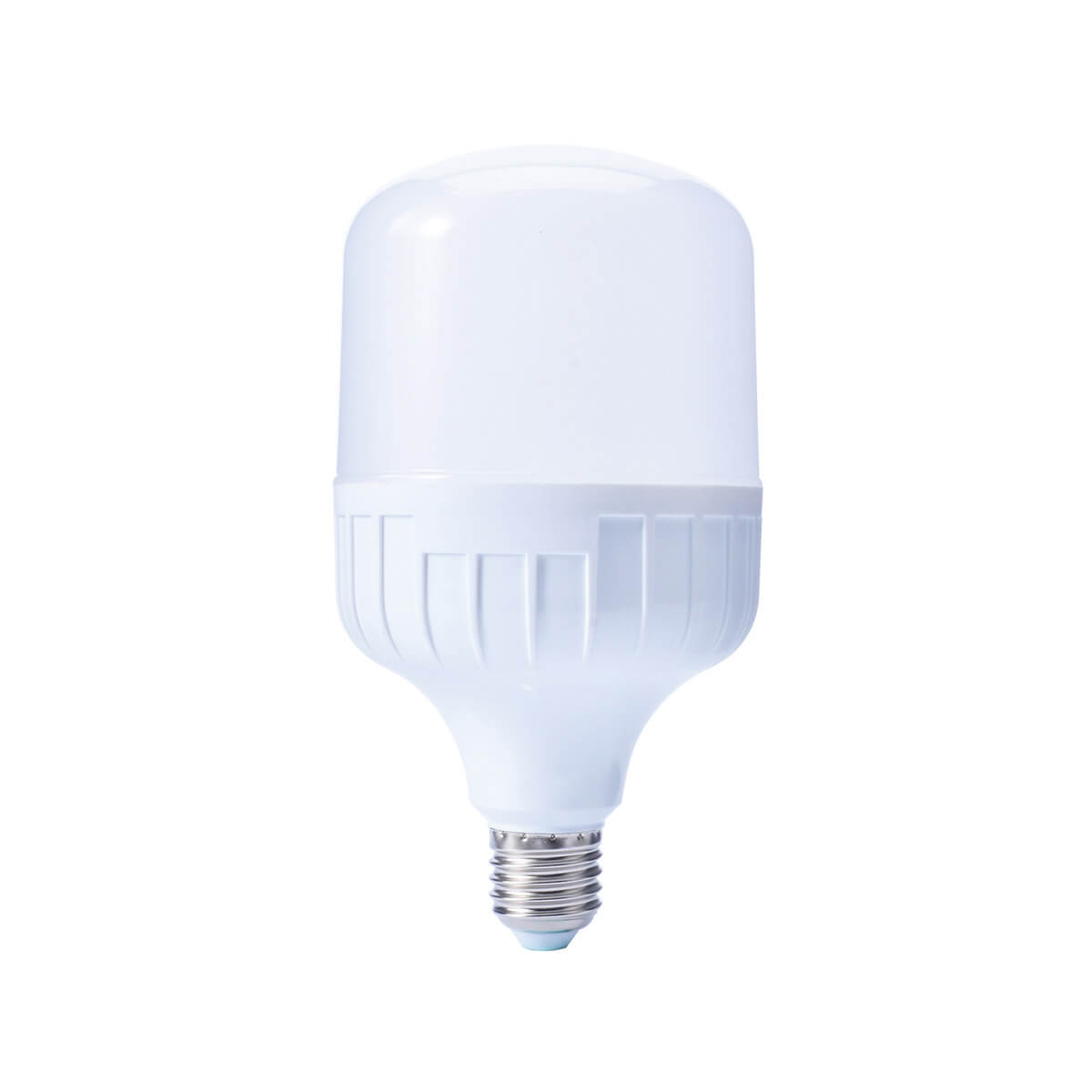 Cata Ct-4277 9W Led Ampul / Günışığı Led Ampul
