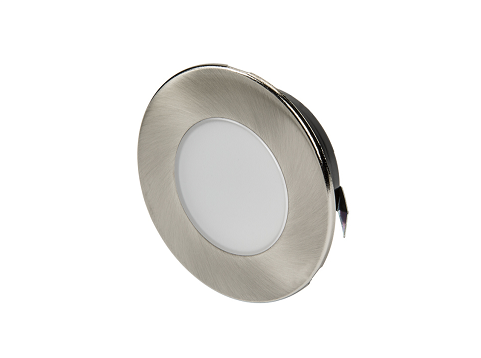 Cata Ct-5174 Radar Sensörlü Koridor Aydınlatma 2,5W /Günışığı Sensörlü ...