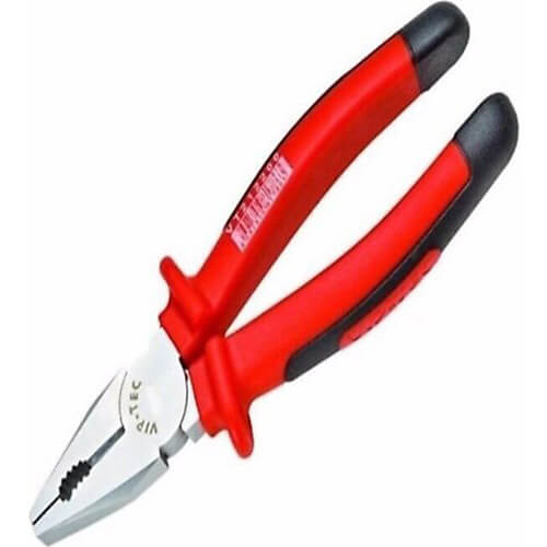 Kombine Pense 180mm Hırdavat Ürünleri