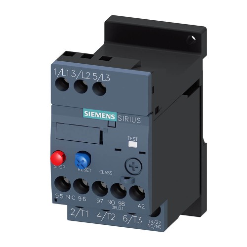 Şalt Malzemeleri ve Fiyatları | Zeybek Elektrik